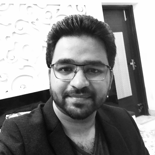 Portfolio Management Services | PMS Services | Stalwart Advisors